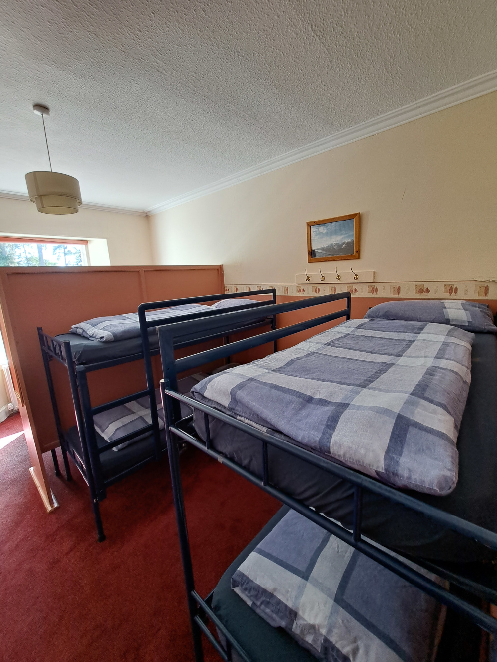 Great Glen Hostel - Gallery